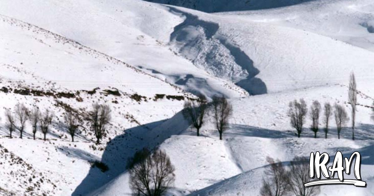 Alvand Summit 2024 | Hamedan, Hamadan | Sights - Iran Travel and Tourism