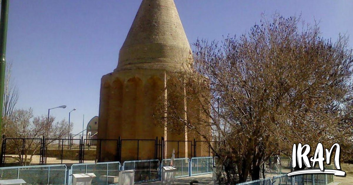 Razan city 2023, Hamadan province - Things to do and places to visit ...