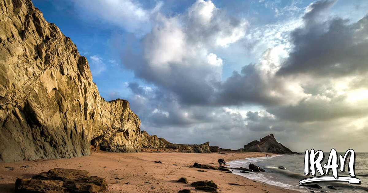 Hormoz Island 2023, Hormozgan province - Things to do and places to ...