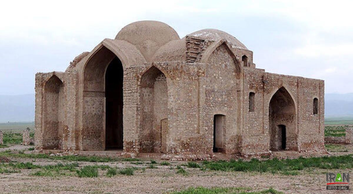 Dargaz (Daregaz) city 2024, Khorasan Razavi province - Things to do and ...