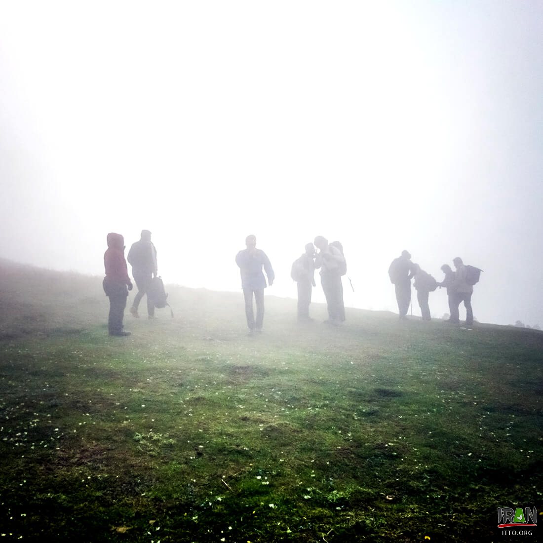 Filband Village Photo Gallery - Iran Travel and Tourism