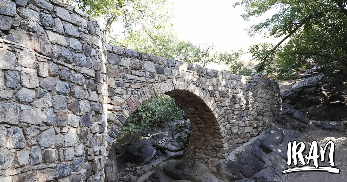 PHOTO: Saint Stepanos Monastery - Jolfa (Julfa) (Taktom Zagleki) - Iran ...